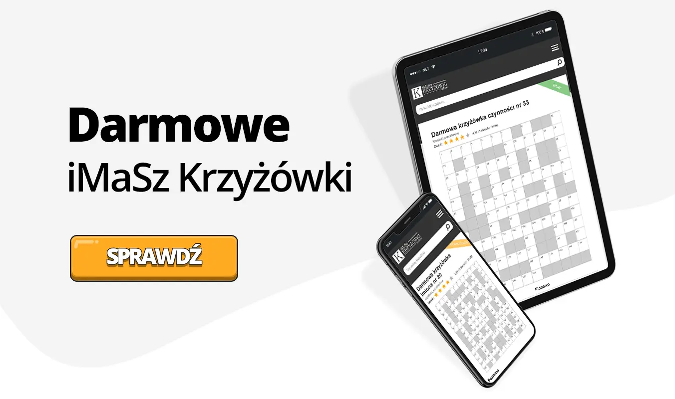 Informatyka